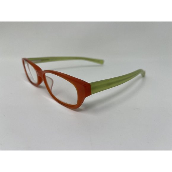 Eyebobs | Accessories | Eye Bobs Catcher In The Eye 252 73 Frames 225 ...